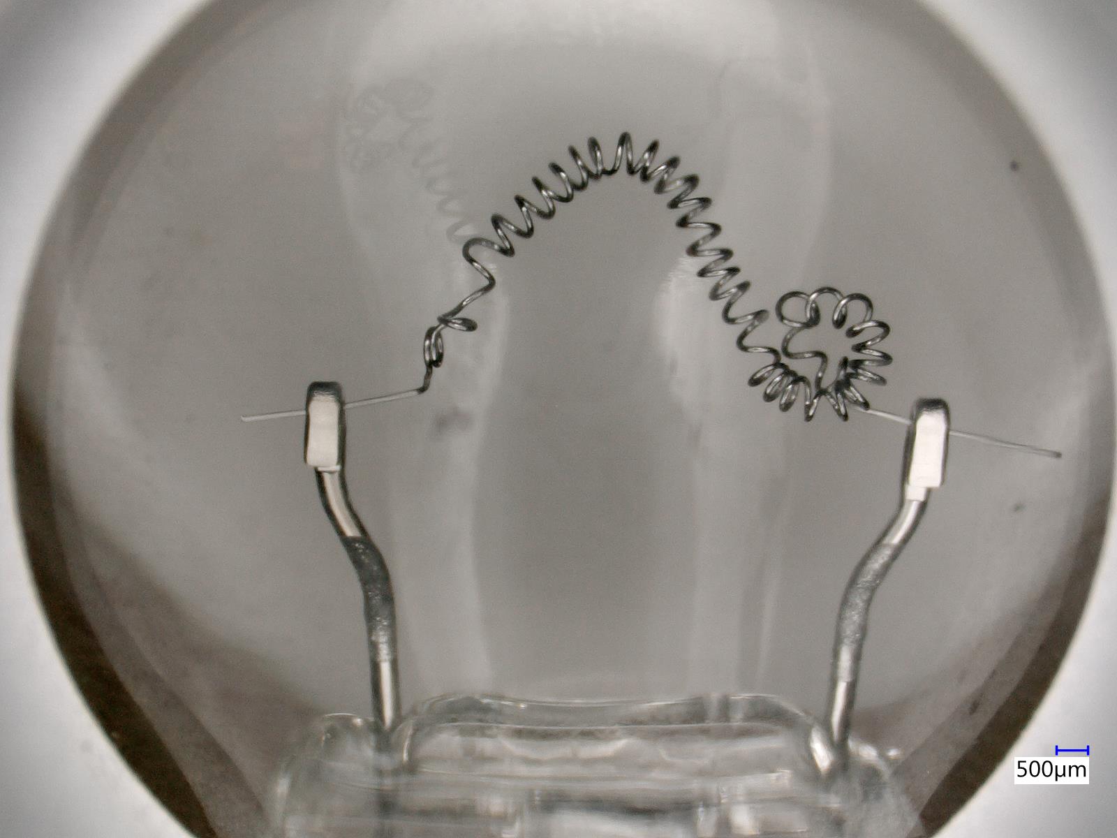 HOT SHOCK: Illuminating Evidence of Headlamp Use - MEA Forensic