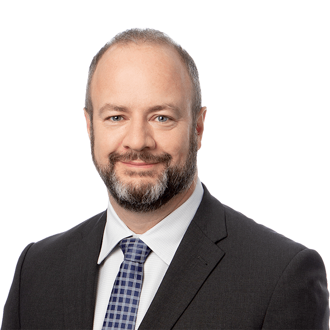 Craig Wilkinson | Collision Reconstruction Engineer - Expert Witness ...