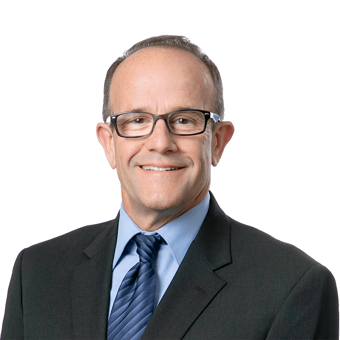 David King | Collision Reconstruction Engineer - Expert Witness | MEA ...