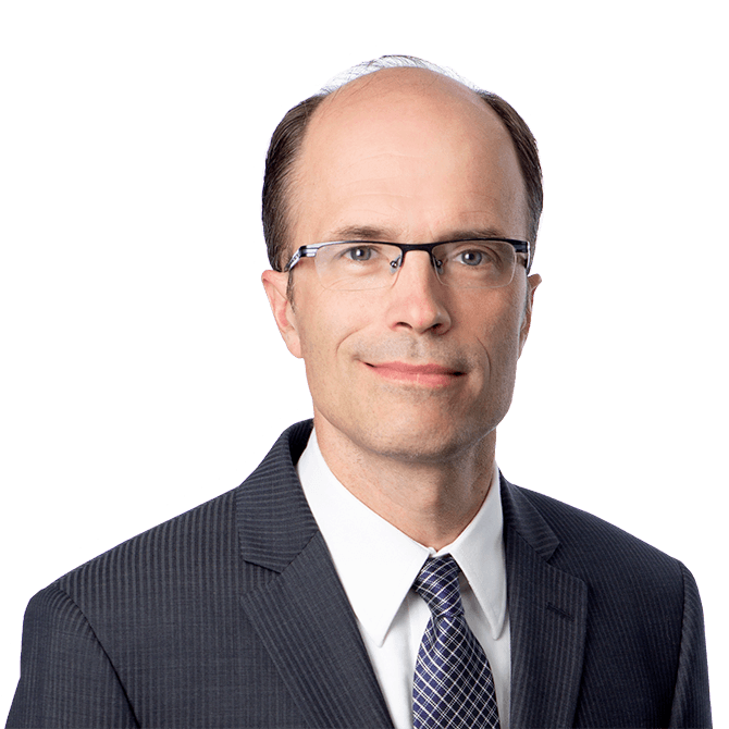 James Bowler | Project Engineer - Collision Reconstruction | MEA Forensic