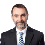 MEA Forensic | Engineers & Scientists | USA & Canada