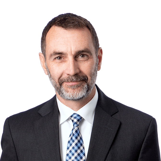 Jonathan Lawrence | Collision Reconstruction Engineer - Expert Witness ...