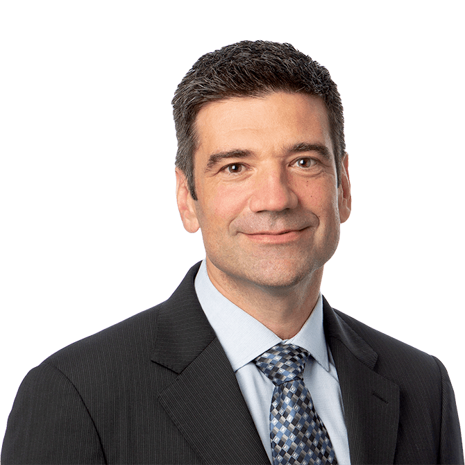 Ken Iliadis | Senior Scientist - Collision Reconstruction | MEA Forensic