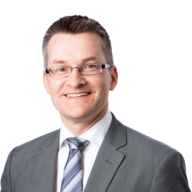 Kurt Ising | Human Factors Engineer - Expert Witness | MEA Forensic