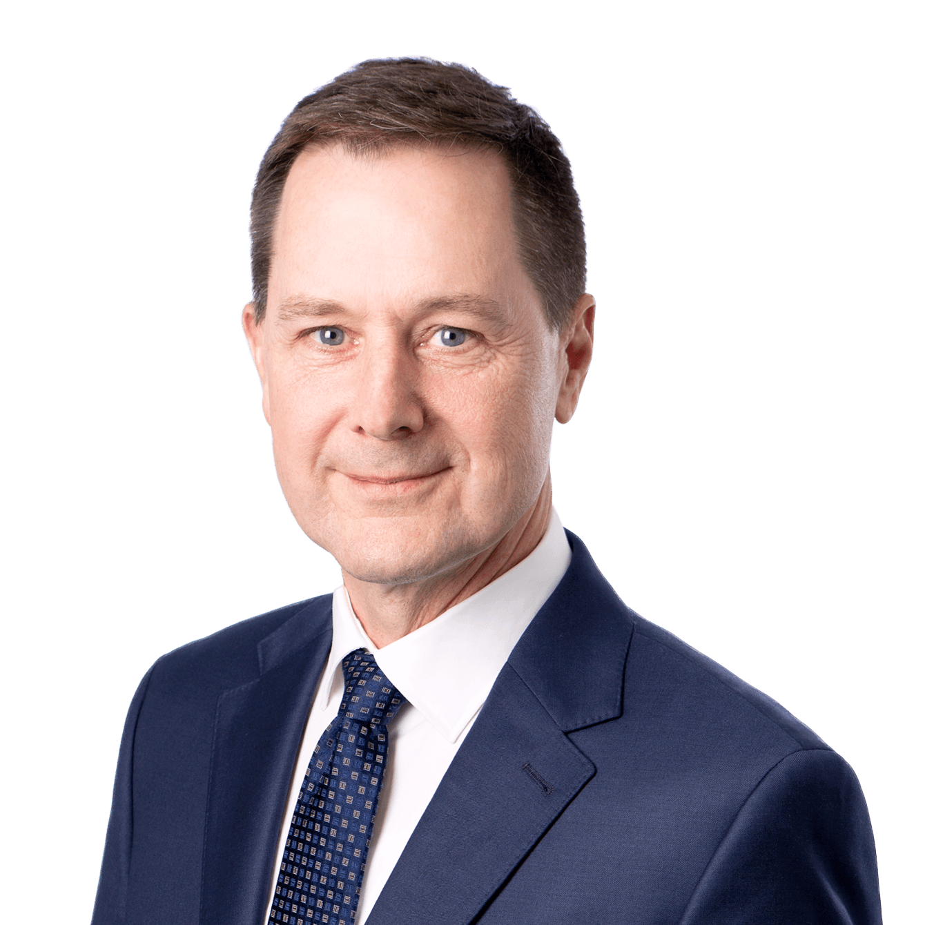 Engineering Investigations of Failure - MEA Forensic