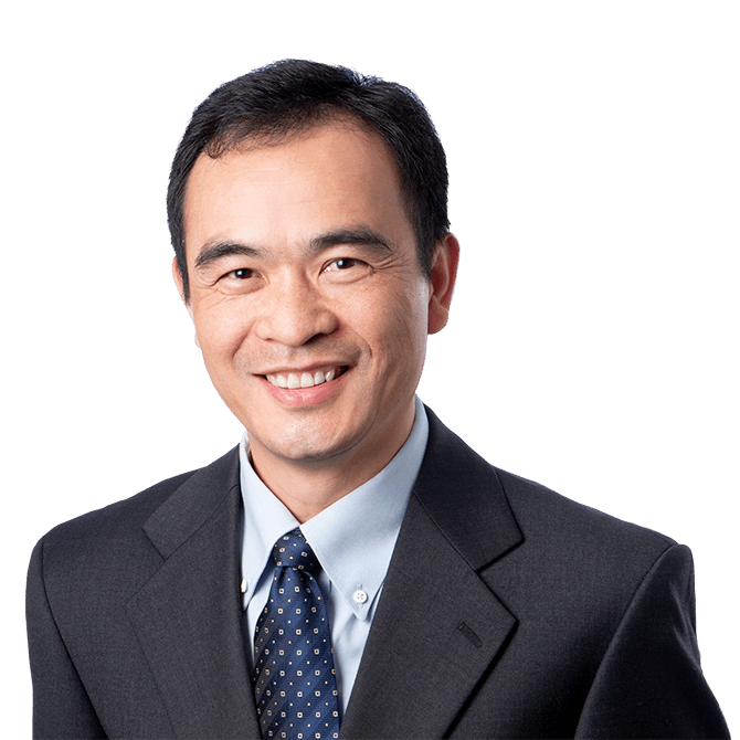 Michael Tian - MEA Forensic