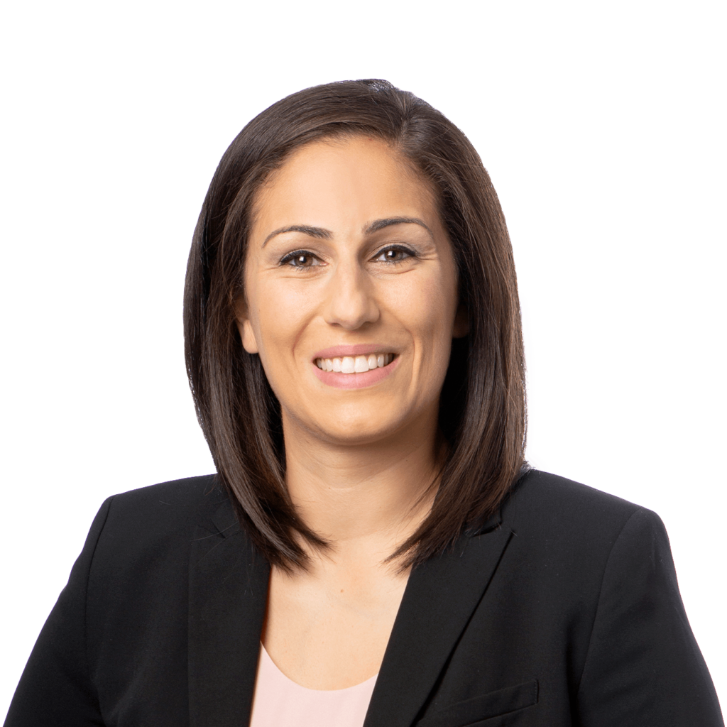 MEA Forensic Engineers & Scientists announces 3 new owners - MEA Forensic