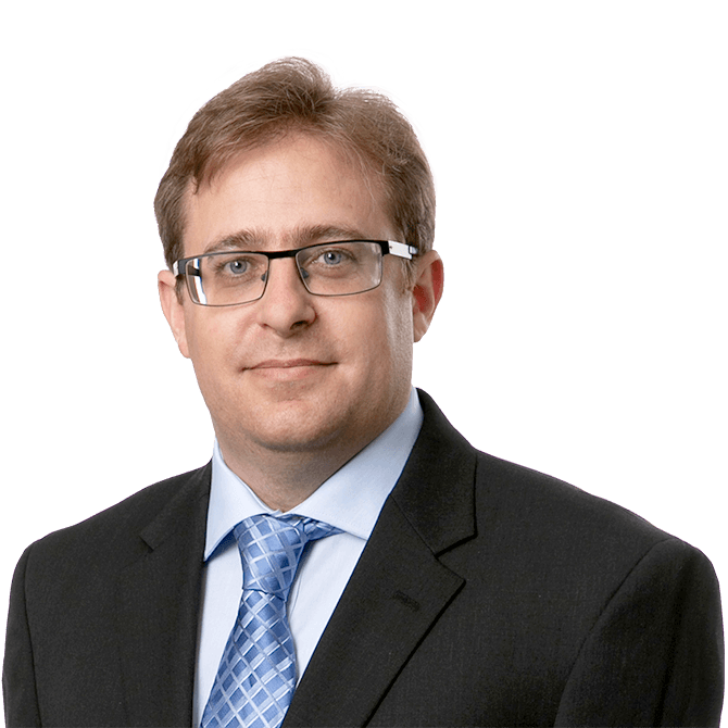 Ryan Fix's Instagram, Twitter & Facebook on IDCrawl