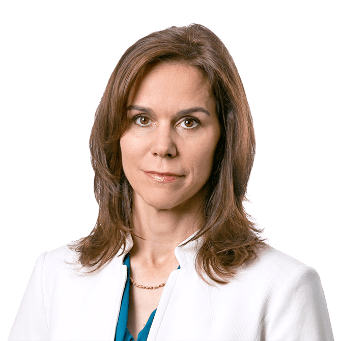 Michelle Bonin's Instagram, Twitter & Facebook on IDCrawl