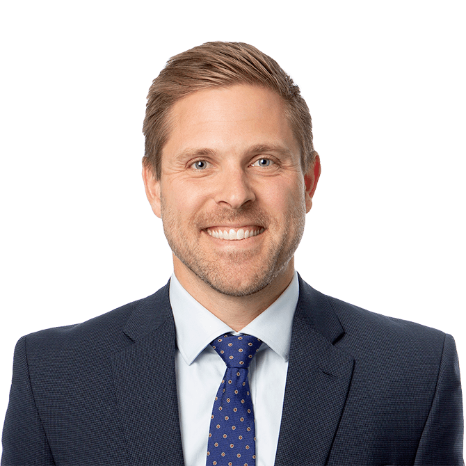 Tom Flynn's Instagram, Twitter & Facebook on IDCrawl