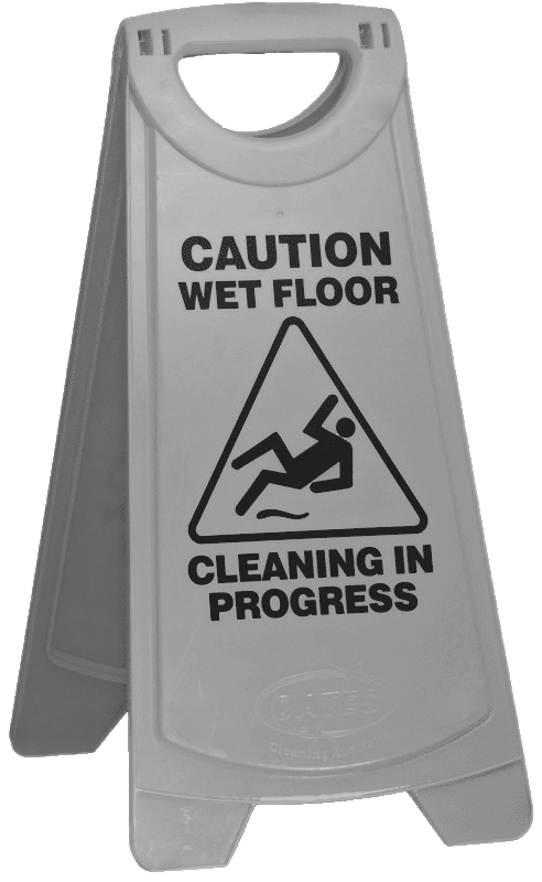 Slips, Trips, and Falls cases - MEA Forensic