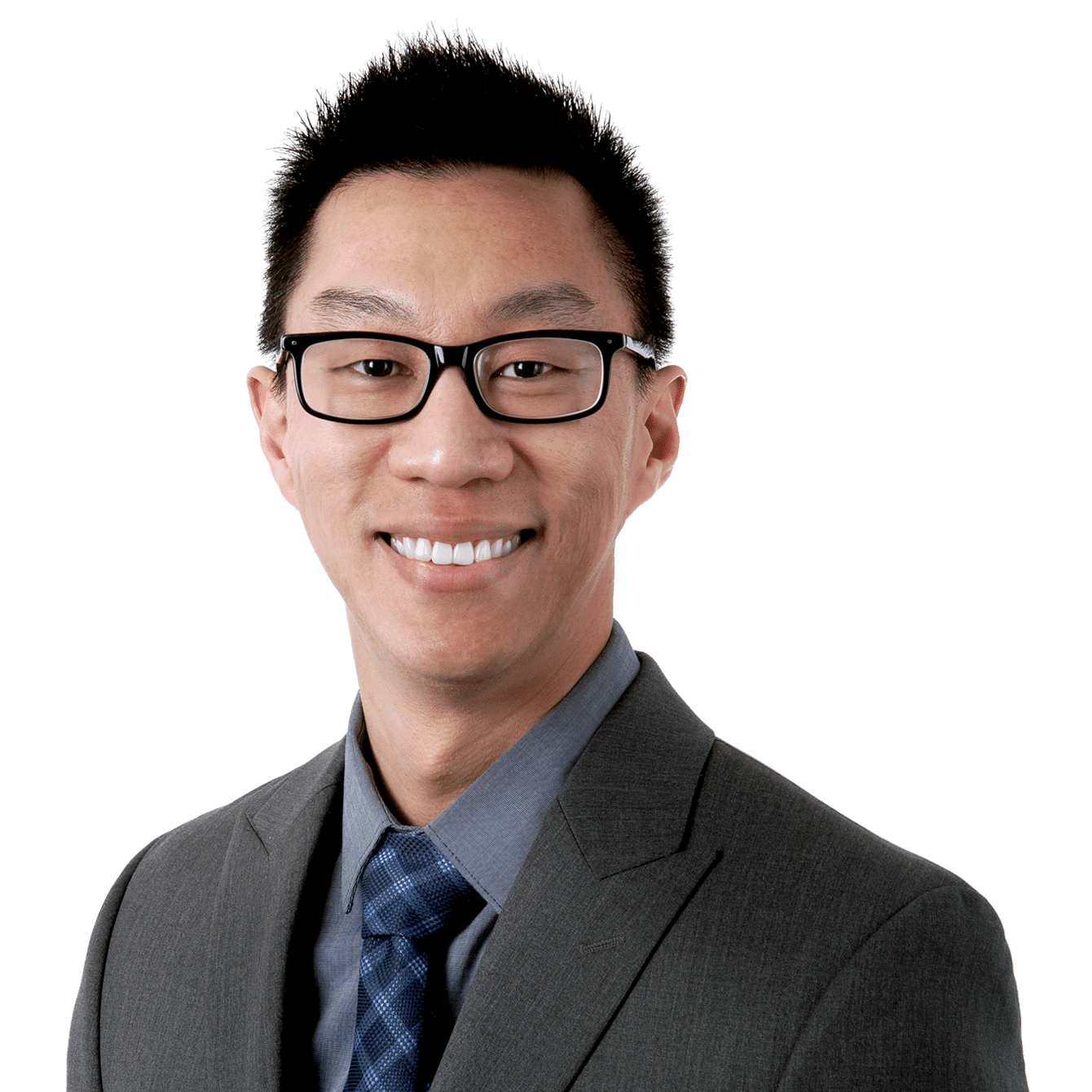 Injury Biomechanics Webinar - MEA Forensic