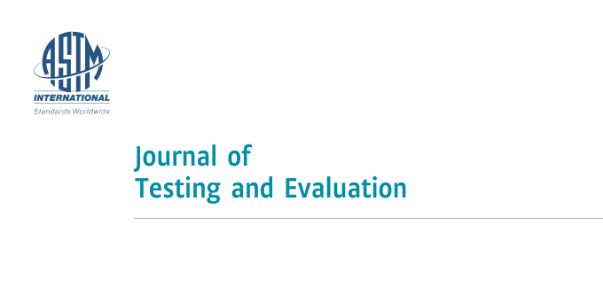 Human Slip Assessment of Candidate Reference Surfaces for Walkway ...
