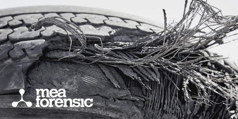 Evidence of Vehicle Defects Webinar - MEA Forensic