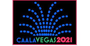 MEA Experts are back at CAALA Vegas 2021 - MEA Forensic