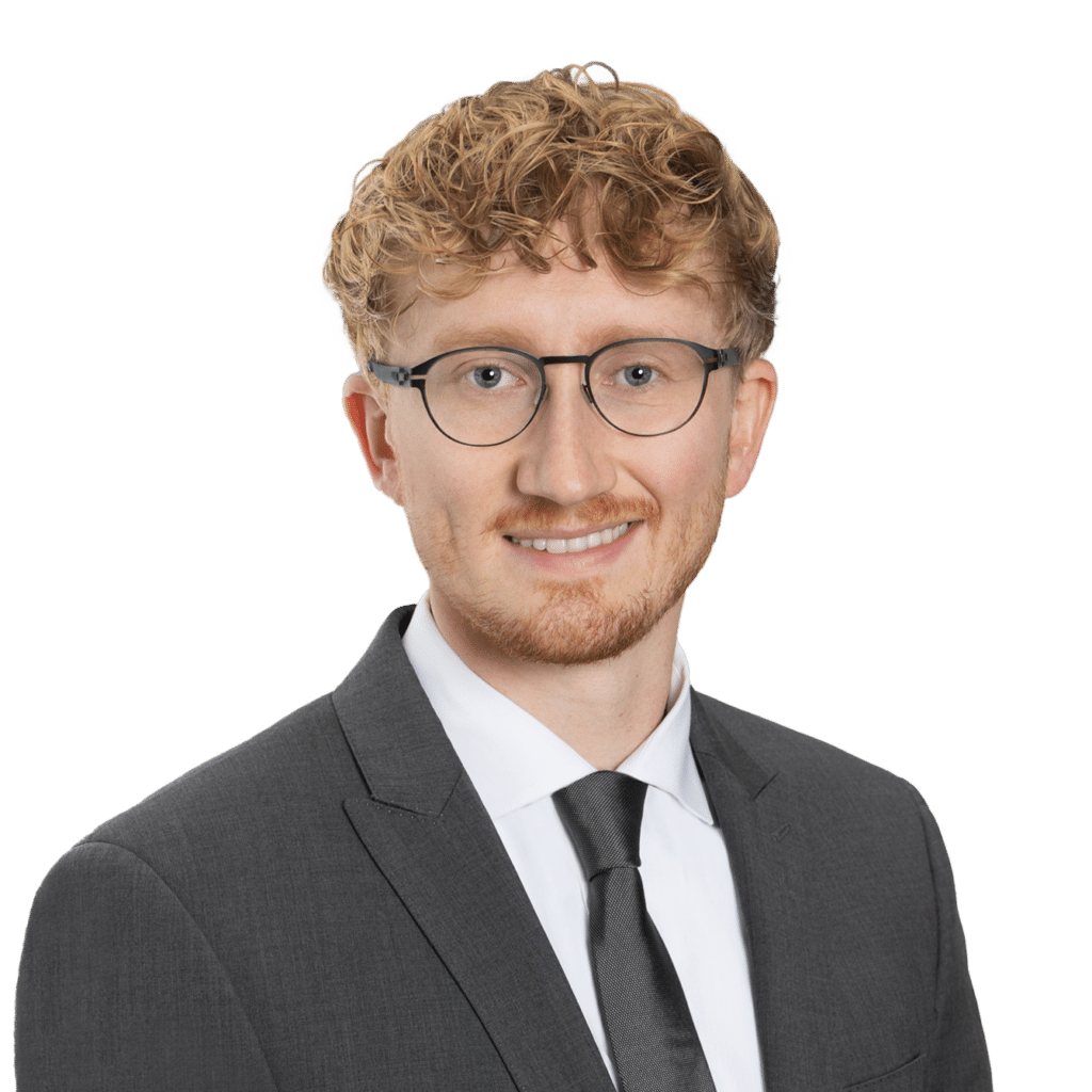 The Investigation of Vehicle Collisions - MEA Forensic