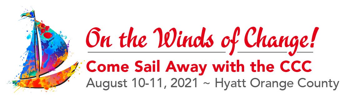 Our experts attend the 2021 Combined Claims Conference - MEA Forensic