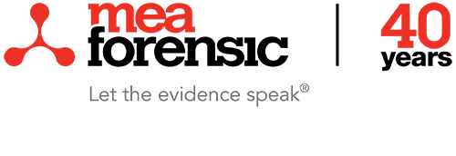 Careers | MEA Forensic | Engineers, Scientists, & Staff