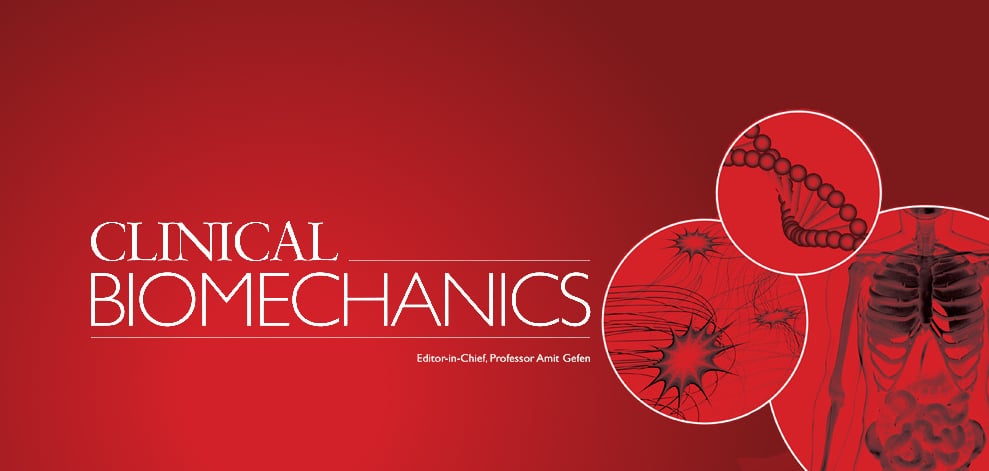Incorporating neck biomechanics in helmet testing: Evaluation of ...