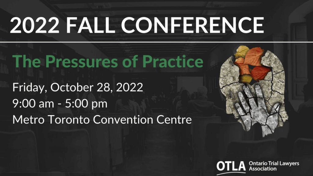 The promise and Perils of Self-Driving Cars: Craig Wilkinson presents ...