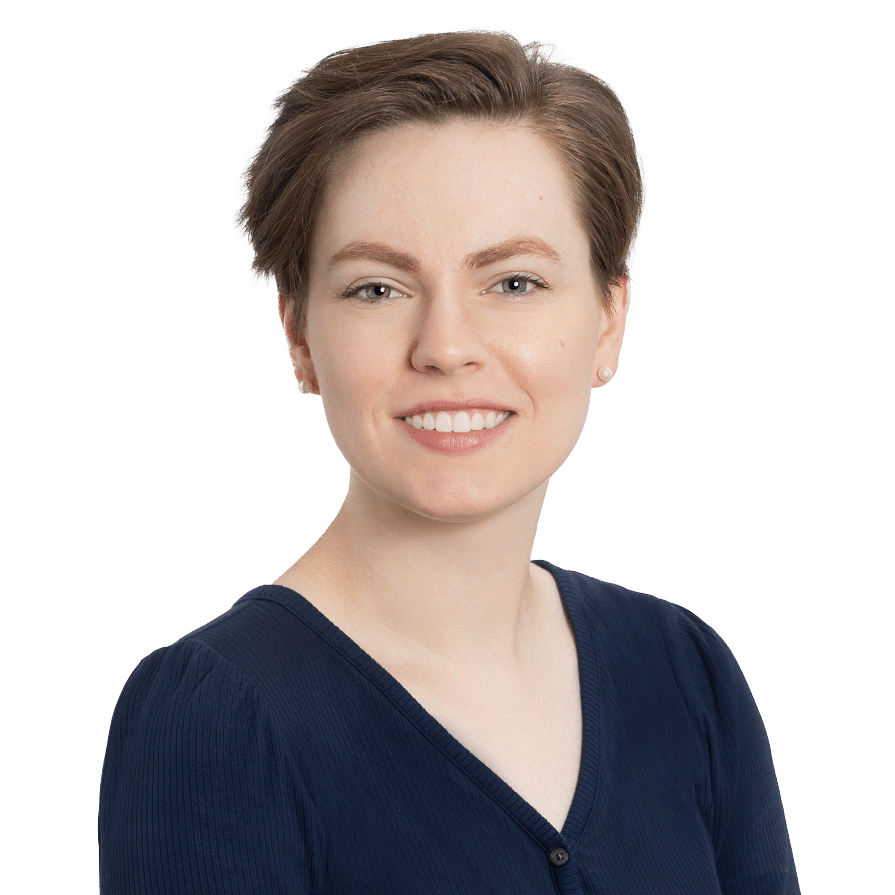 Kelly Doherty's Instagram, Twitter & Facebook on IDCrawl