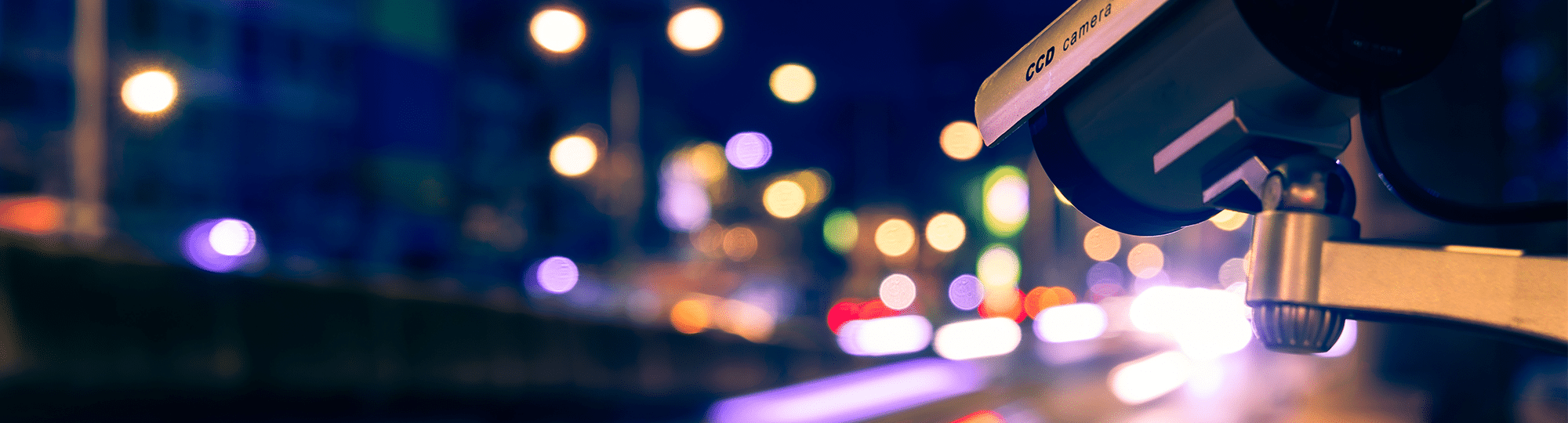 Video Analysis - MEA Forensic