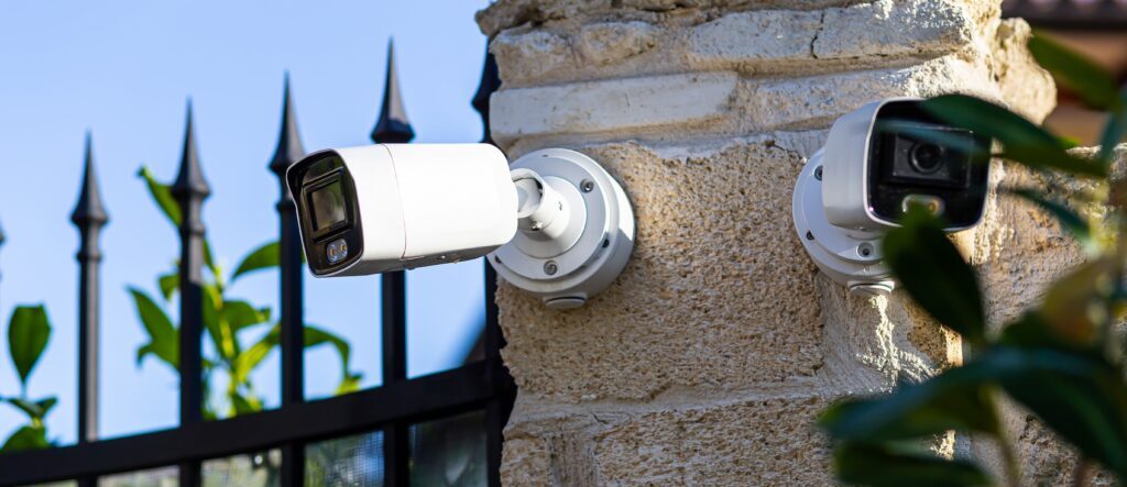 MEA Forensic | Engineers & Scientists | USA & Canada