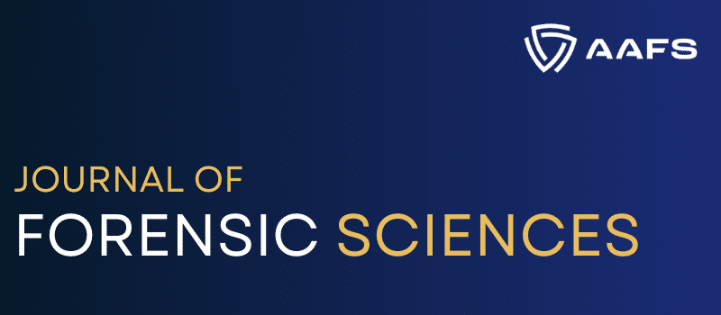 Injury Comparisons Between Paired Drivers and Front-Seat Passengers in ...