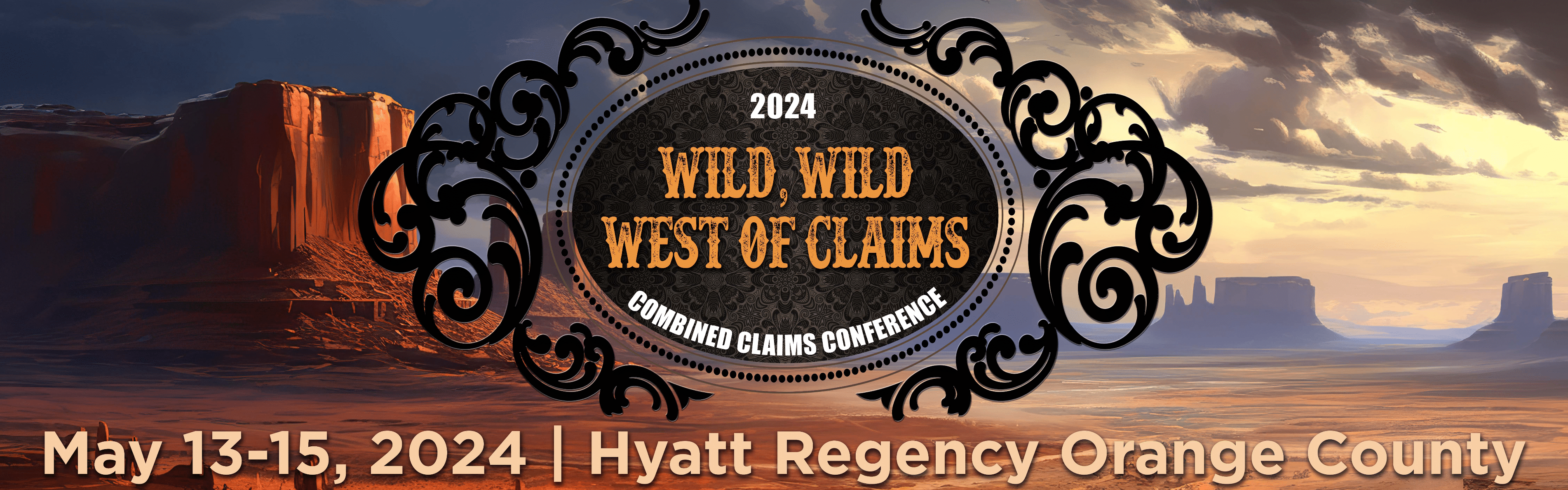 Meet Our Experts at the 2024 CCC Conference - MEA Forensic