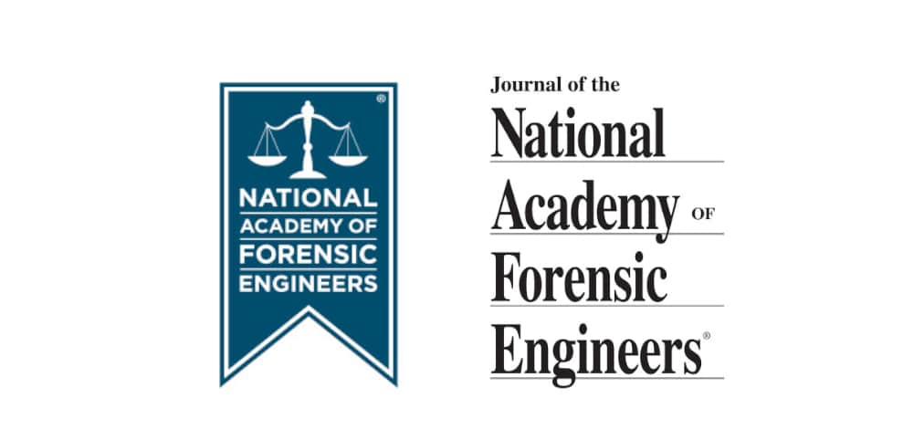 Forensic Investigations of Low-Clamp-Force Type Wheel Separations - MEA ...