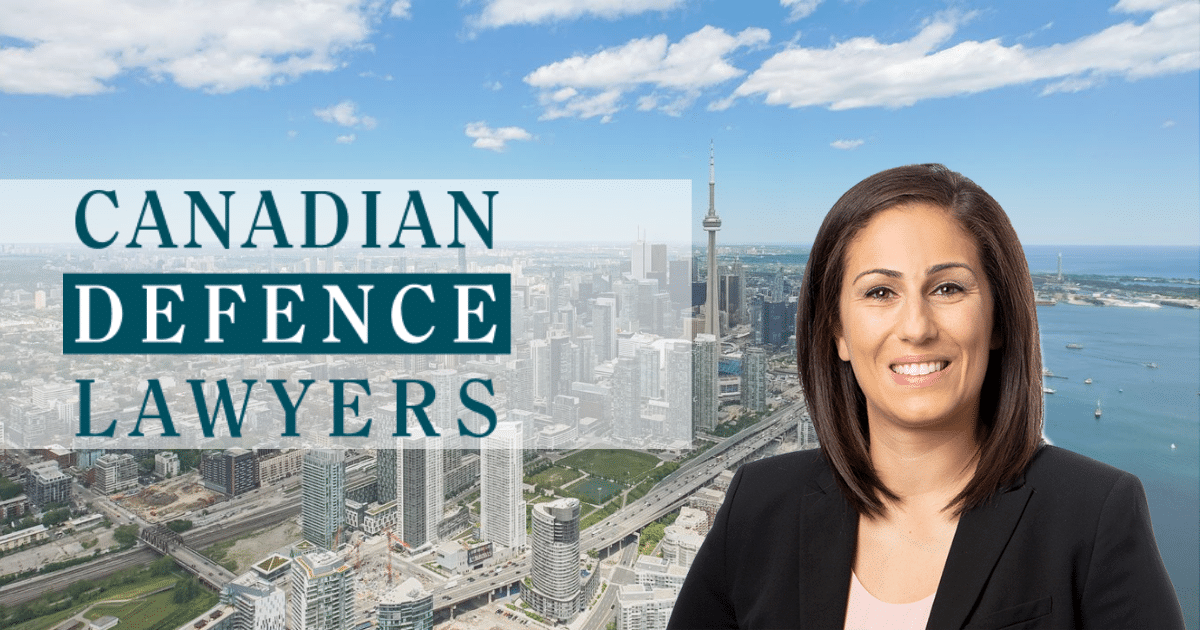 Pamela D'Addario Speaks at CDL's Annual Boot Camp - MEA Forensic