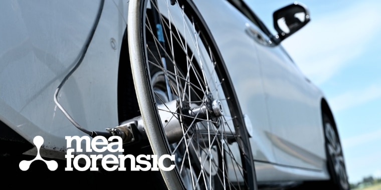 Improving Forensic Analyses Through Experimental Research Webinar 2024 ...