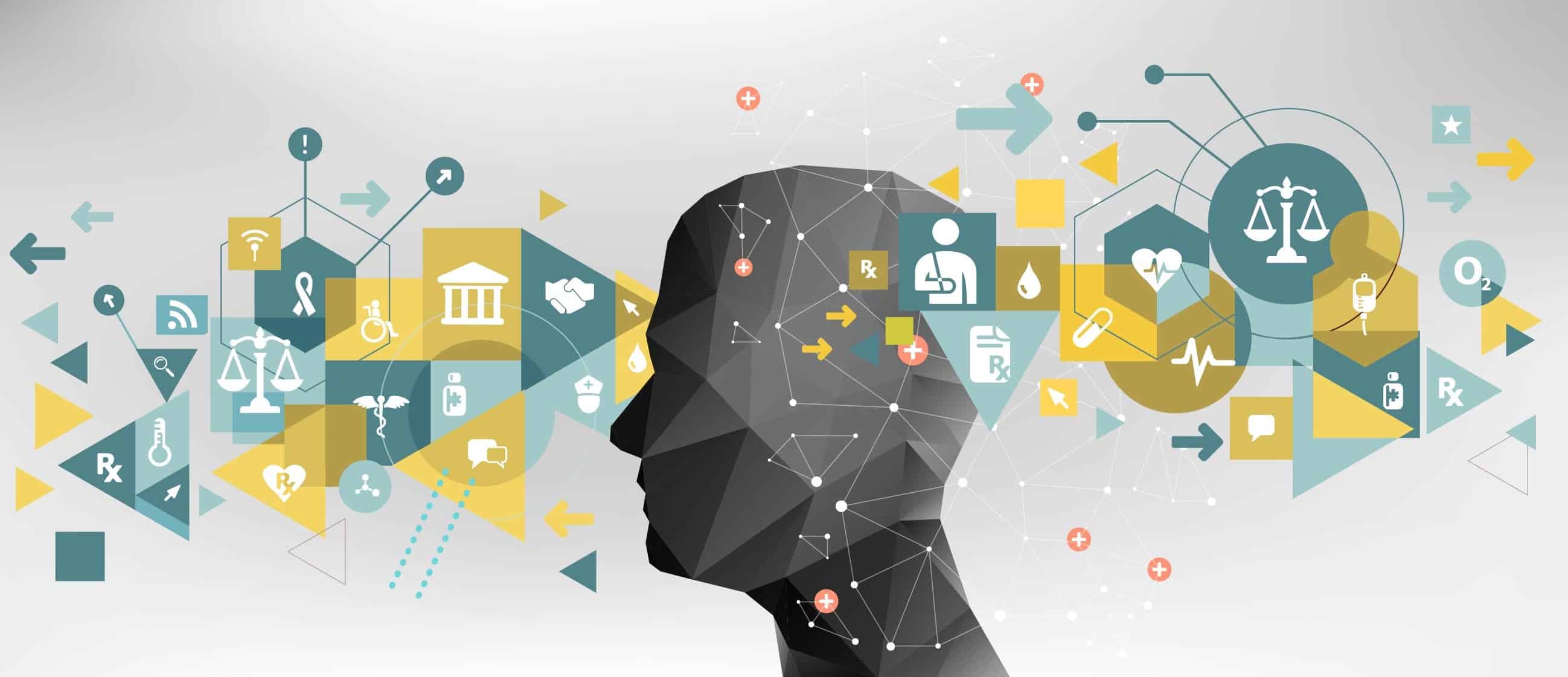 Pam and Jahvanna at 2025 Tricks of the Trade - MEA Forensic