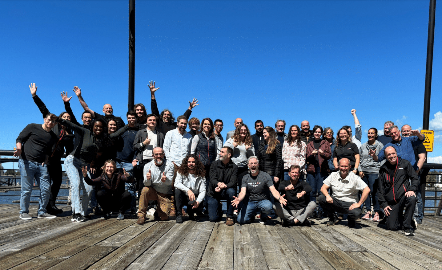 Looking back at 2024 - MEA Forensic