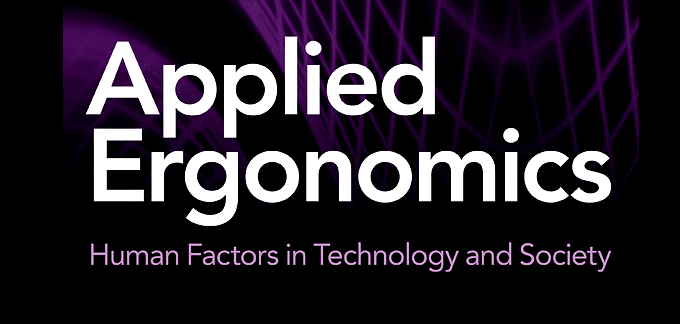 A top-of-flight stairway defect affects foot overhang on lower steps ...